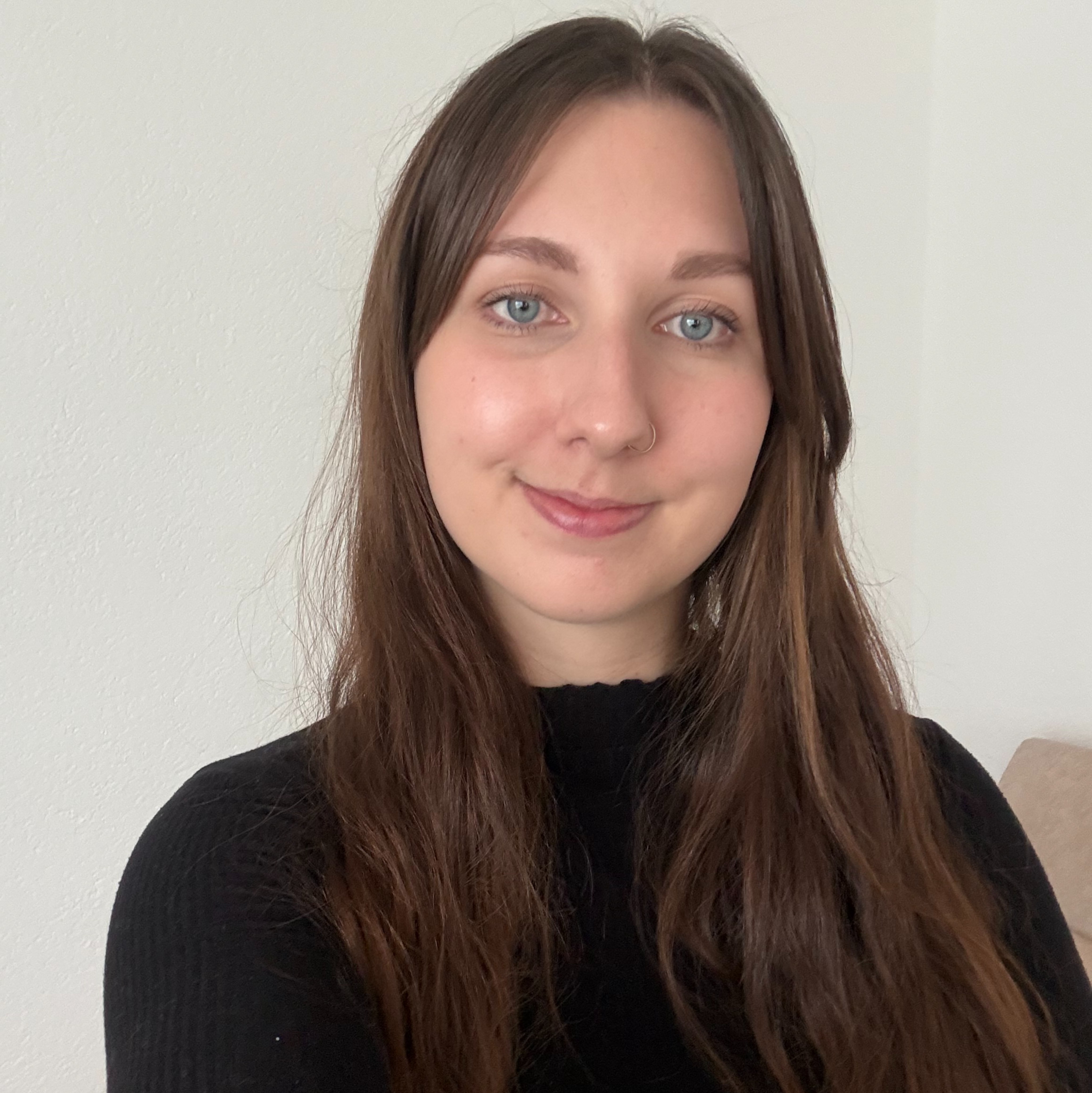 Chiara Manolio – Sage-femme à Fribourg